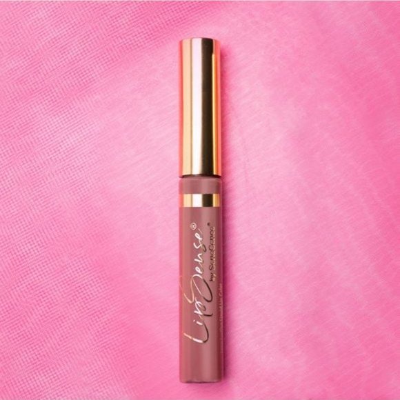 SeneGence | Makeup | Legacy Lips Limited Edition Lipsense Lip Color ...